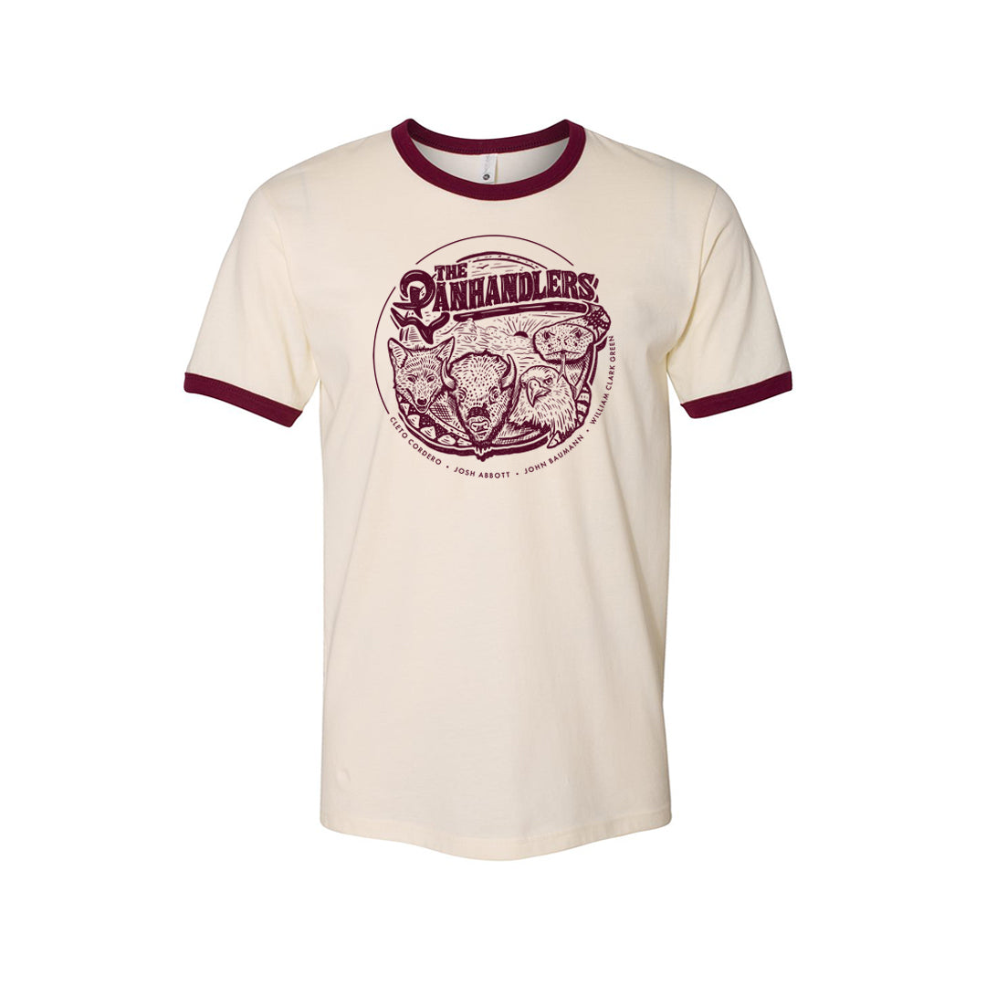 Products – The Panhandlers